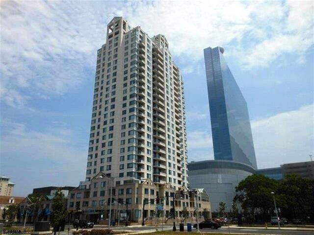 2 bedroom, Atlantic City NJ 08401 LS101780164