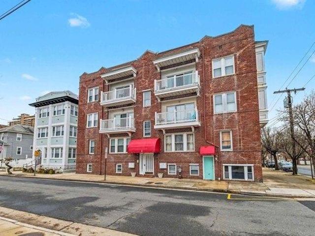 2 bedroom, Atlantic City NJ 08401 LS101799029