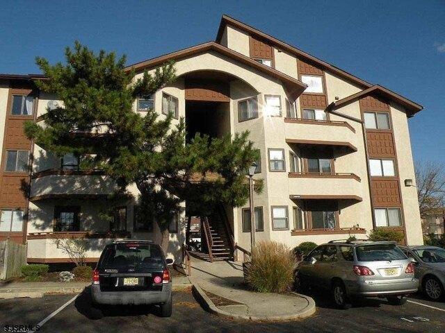 2 bedroom, Atlantic City NJ 08401 LS101857263