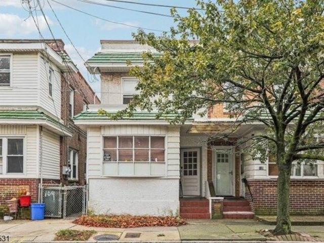 2 bedroom, Atlantic City NJ 08401 LS101858548