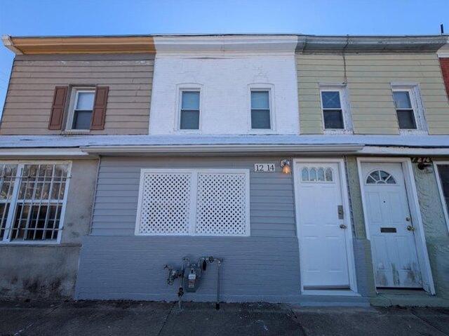 2 bedroom, Atlantic City NJ 08401 LS101800753