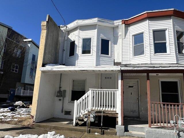 2 bedroom, Atlantic City NJ 08401 LS102254686