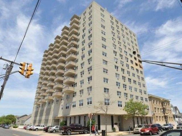 2 bedroom, Atlantic City NJ 08401 LS102280288