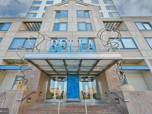 2 bedroom, Atlantic City NJ 08401 LS102282566