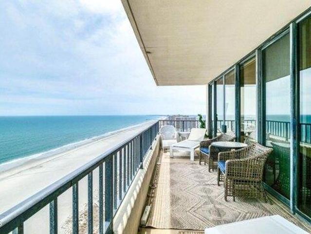 2 bedroom, Atlantic City NJ 08401 LS102284174