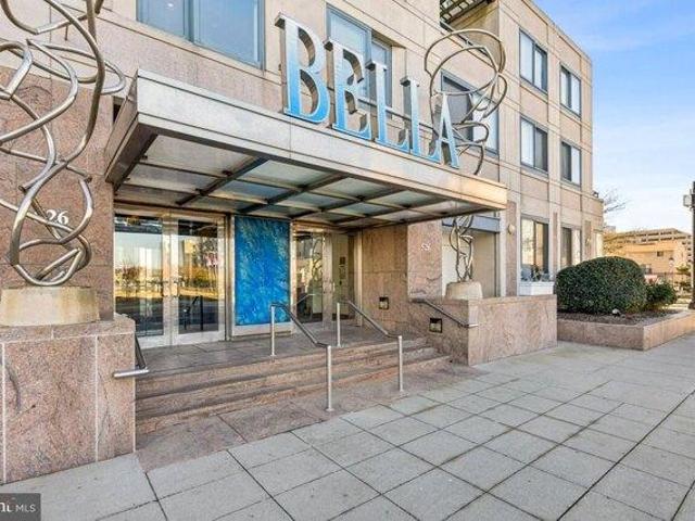 2 bedroom, Atlantic City NJ 08401 LS102315622