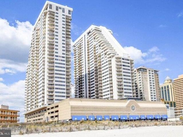 2 bedroom, Atlantic City NJ 08401 LS102559740