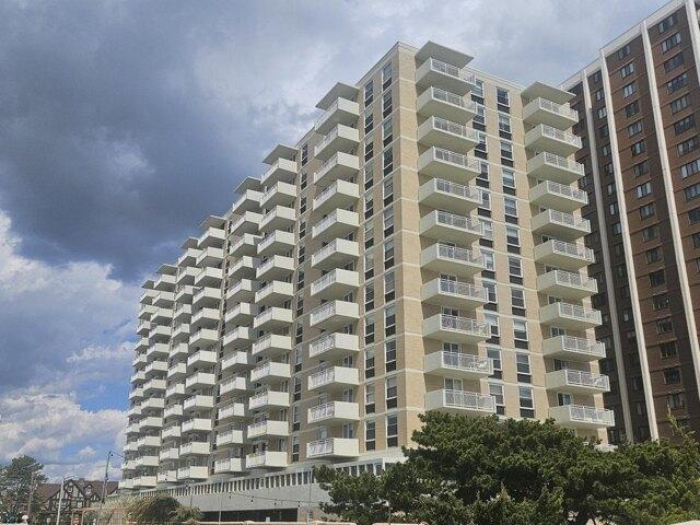 2 bedroom, Atlantic City NJ 08401 LS102777424