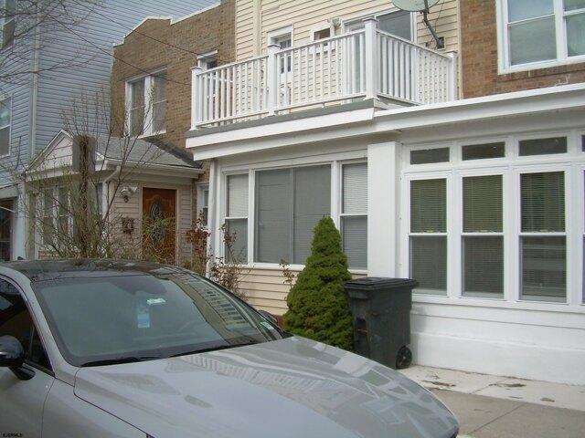 2 bedroom, Atlantic City NJ 08401 LS102778836