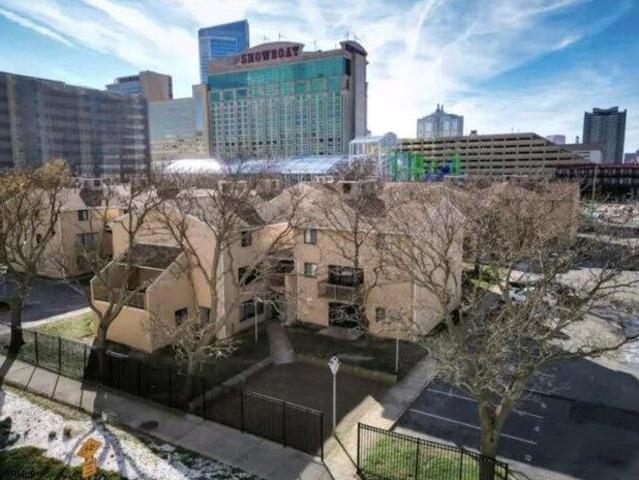 2 bedroom, Atlantic City NJ 08401 LS102799401