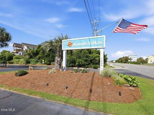 2 bedroom, Atlantic Beach NC 28512 104899844