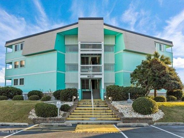 2 bedroom, Atlantic Beach NC 28512 104902088