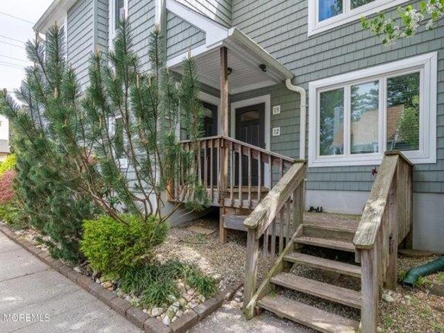 2 bedroom, Atlantic Highlands NJ 07716 LS102827203