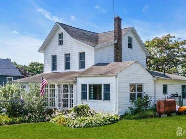 2 bedroom, Atlantic Highlands NJ 07716 LS94375872