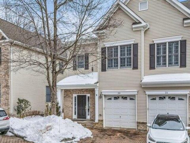 2 bedroom, Atlantic Highlands NJ 07716 102586030