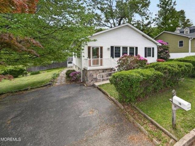 2 bedroom, Atlantic Highlands NJ 07716 102728299