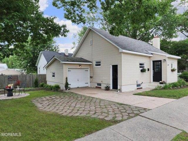 2 bedroom, Atlantic Highlands NJ 07716 104608979