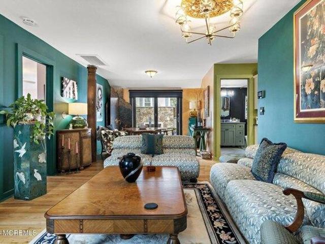 2 bedroom, Atlantic Highlands NJ 07716 104831148