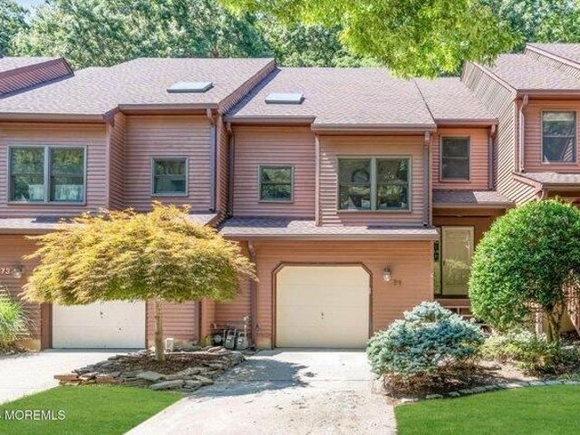 2 bedroom, Atlantic Highlands NJ 07716 105158341