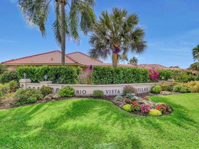 2 bedroom, Atlantis FL 33462 LS93106419