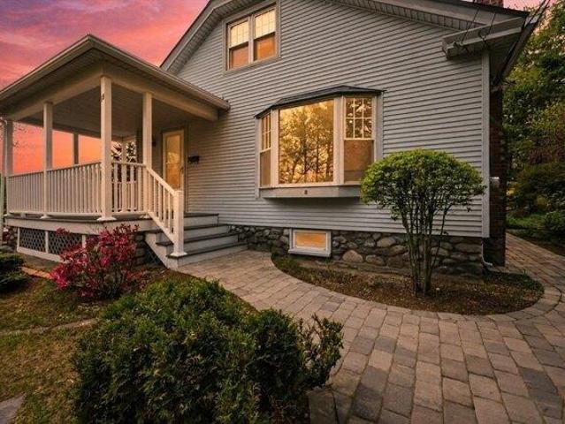 2 bedroom, Auburn MA 01501 102479518
