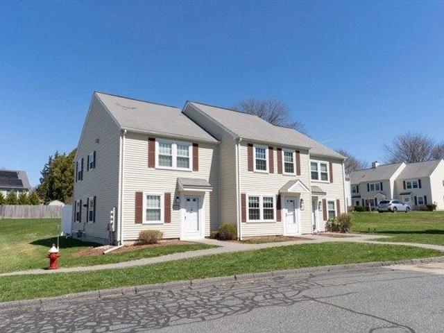2 bedroom, Auburn MA 01501 102669499