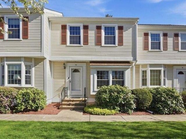2 bedroom, Auburn MA 01501 102669502