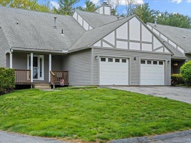 2 bedroom, Auburn MA 01501 103625616