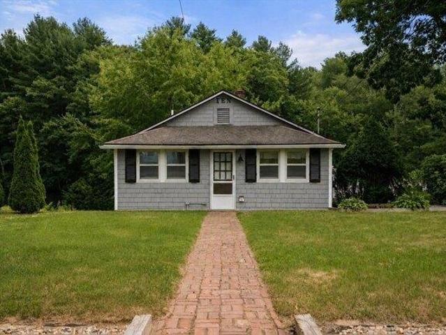 2 bedroom, Auburn MA 01501 104189841