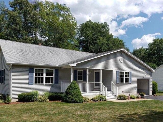 2 bedroom, Auburn MA 01501 104605033