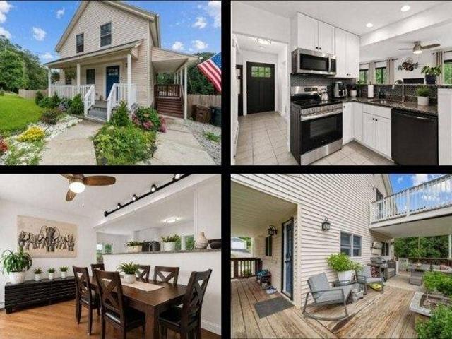 2 bedroom, Auburn MA 01501 104789421