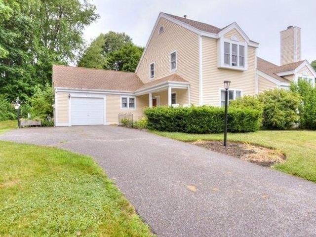 2 bedroom, Auburn MA 01501 104810897