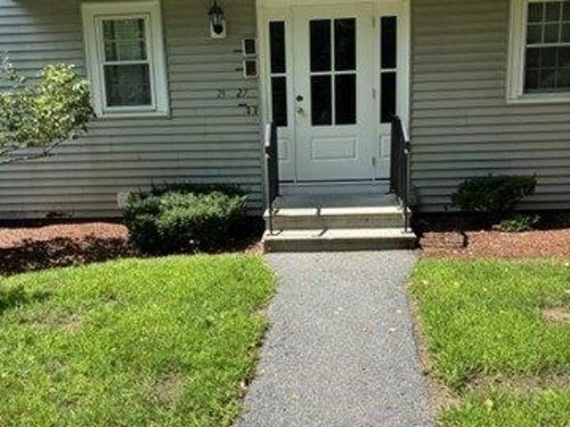 2 bedroom, Auburn MA 01501 104994802