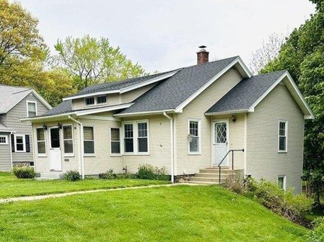 2 bedroom, Auburn MA 01501 105193402