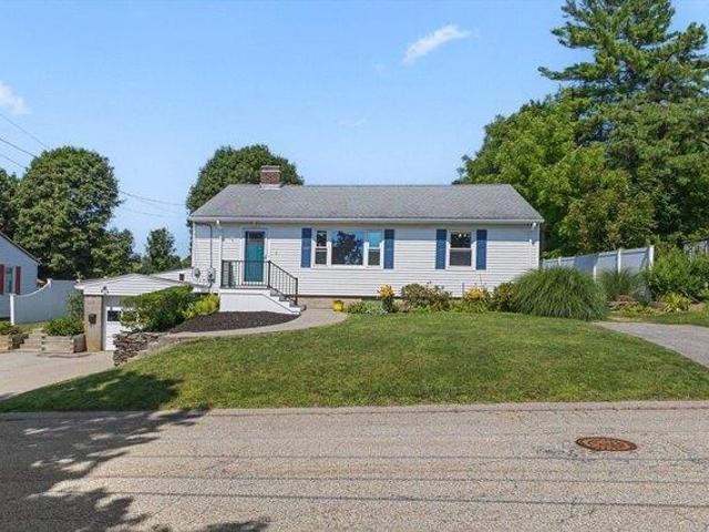2 bedroom, Auburn MA 01501 105108033