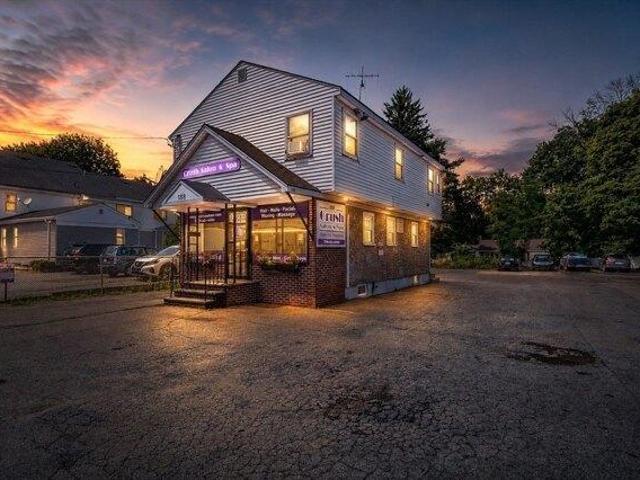 2 bedroom, Auburn MA 01501 105113834