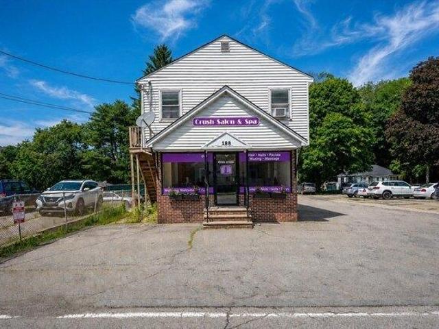 2 bedroom, Auburn MA 01501 105206888
