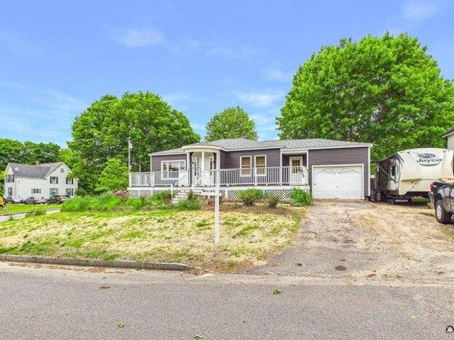 2 bedroom, Auburn ME 04210 LS103073084
