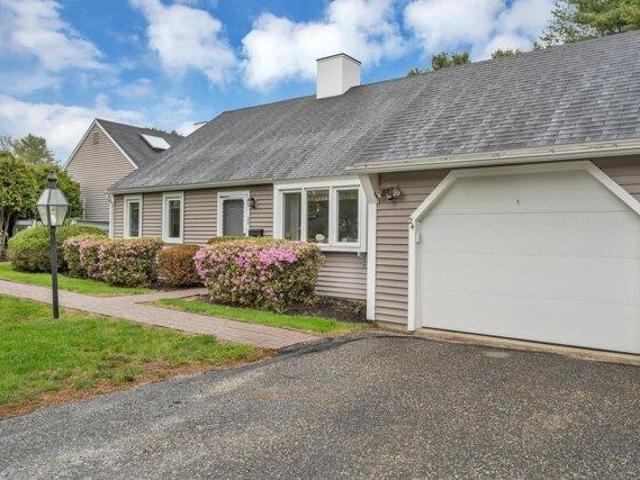 2 bedroom, Auburn ME 04210 102346454