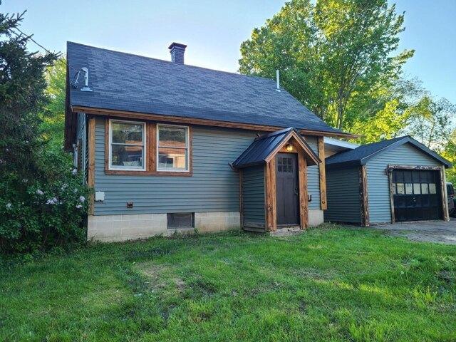 2 bedroom, Auburn ME 04210 103220734