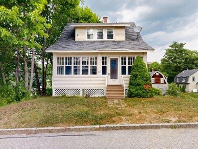 2 bedroom, Auburn ME 04210 104442200