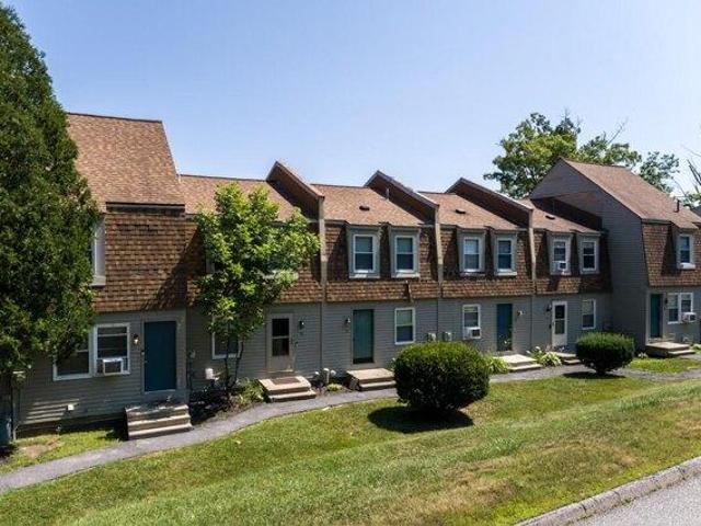 2 bedroom, Auburn ME 04210 104787753