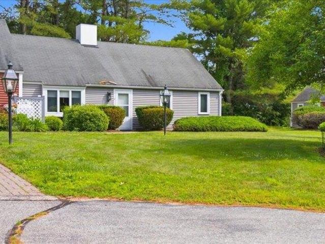 2 bedroom, Auburn ME 04210 104791109
