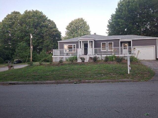 2 bedroom, Auburn ME 04210 104720943