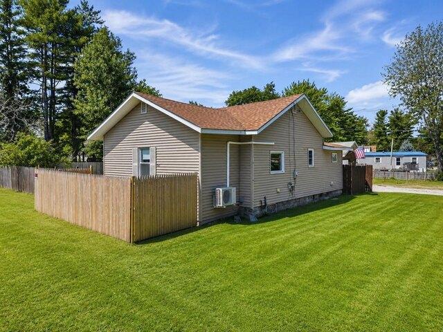 2 bedroom, Auburn ME 04210 104721119