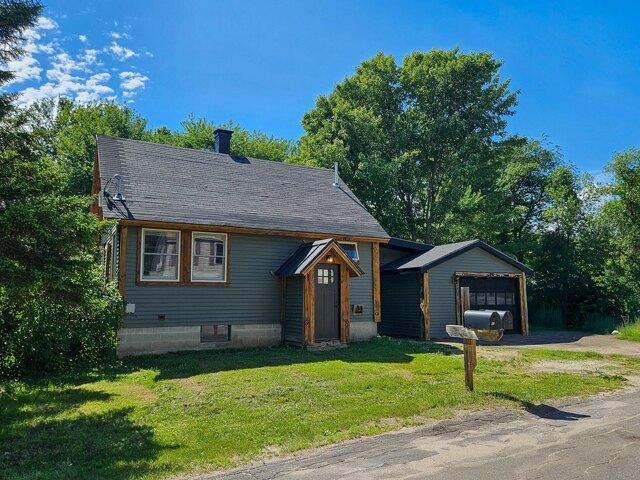 2 bedroom, Auburn ME 04210 104853266