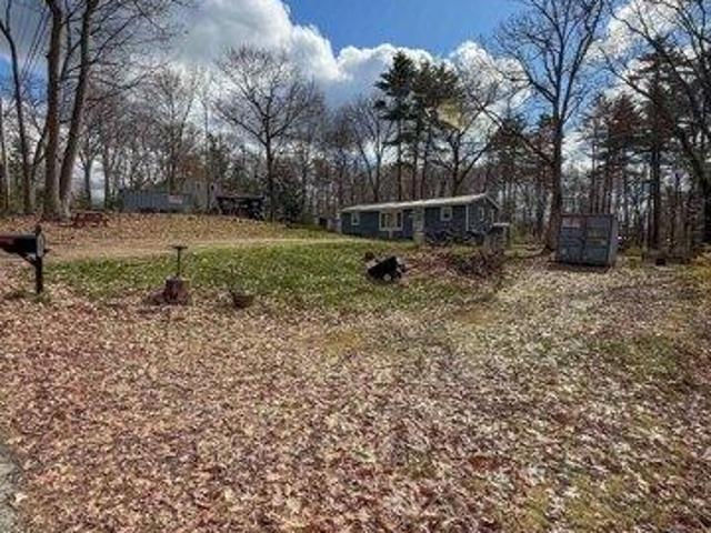 2 bedroom, Auburn NH 03032 LS102635004