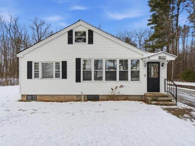 2 bedroom, Auburn NH 03032 102155572