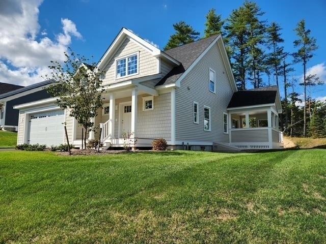 2 bedroom, Auburn NH 03032 102584742