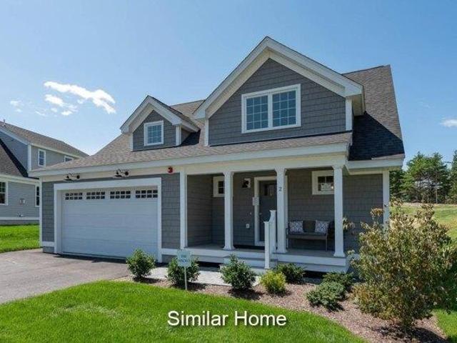 2 bedroom, Auburn NH 03032 102595374